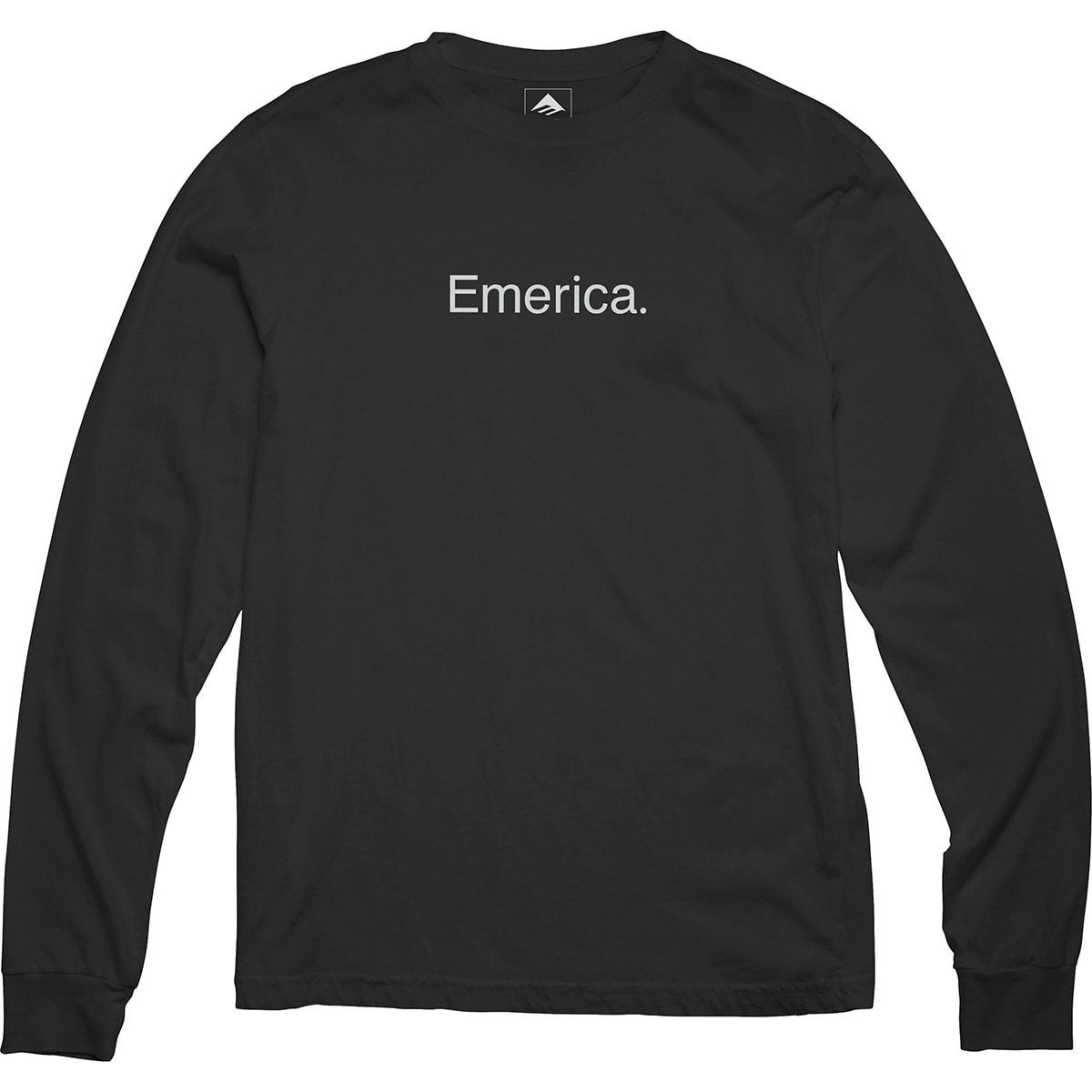 Emerica Logo